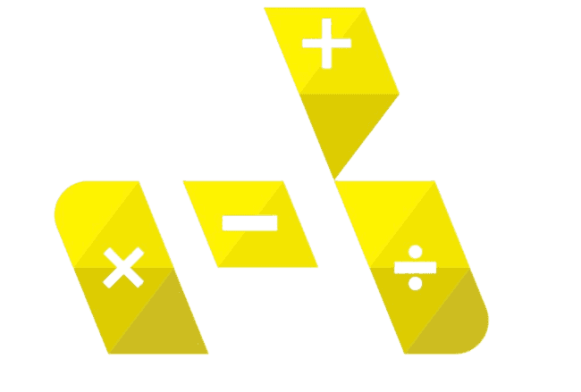 Maths Made Simple - Dublin Maths