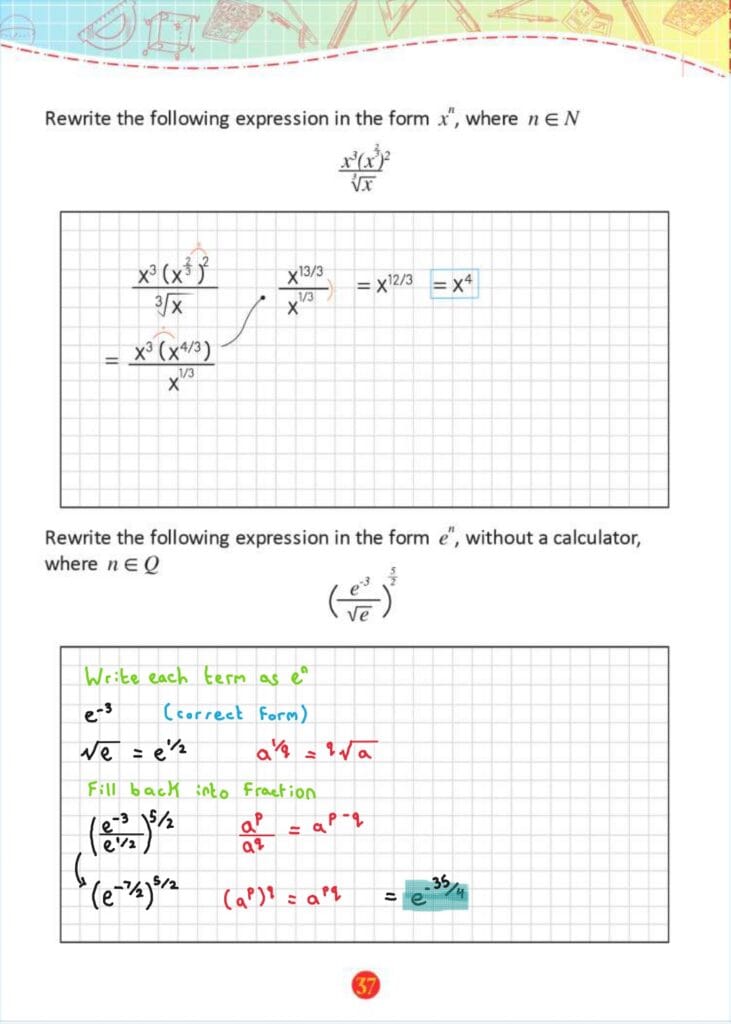 Schools - Dublin Maths
